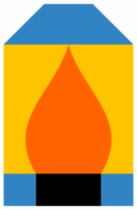 Lantern Learning Group | Purpose-Led Preschool Network