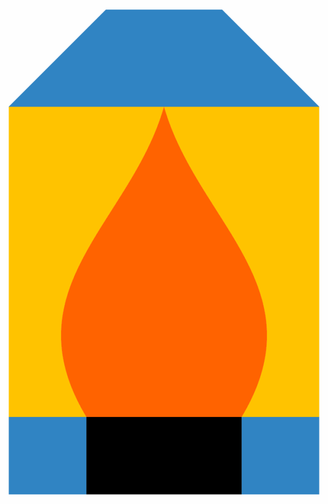 Lantern Learning Group | Purpose-Led Preschool Network