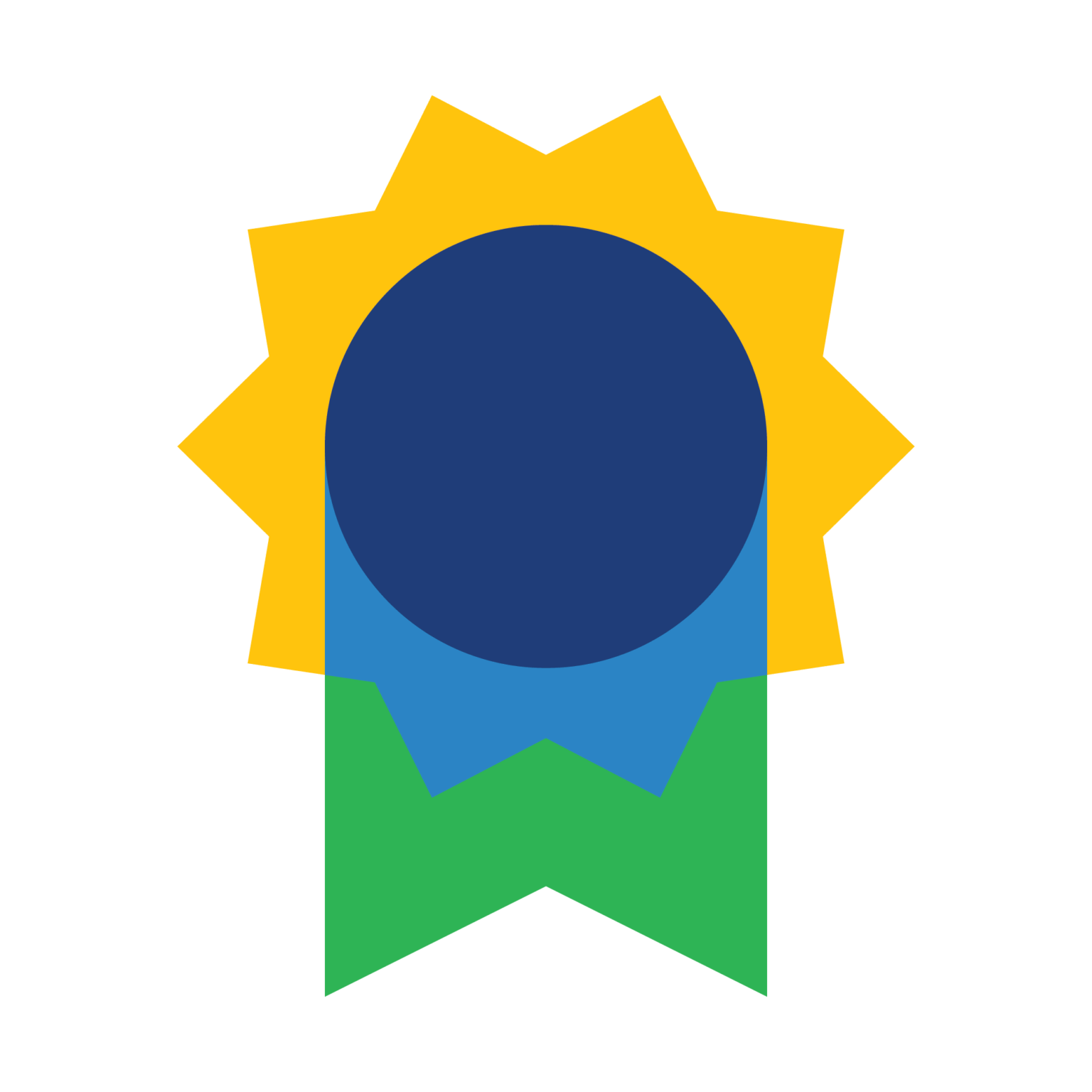 Lantern Learning Group | Purpose-Led Preschool Network