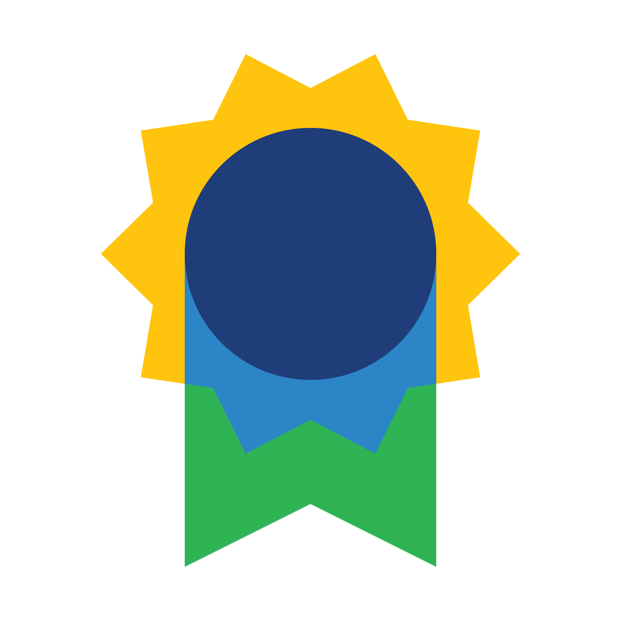 Who We Are | Lantern Learning Group Preschool Network