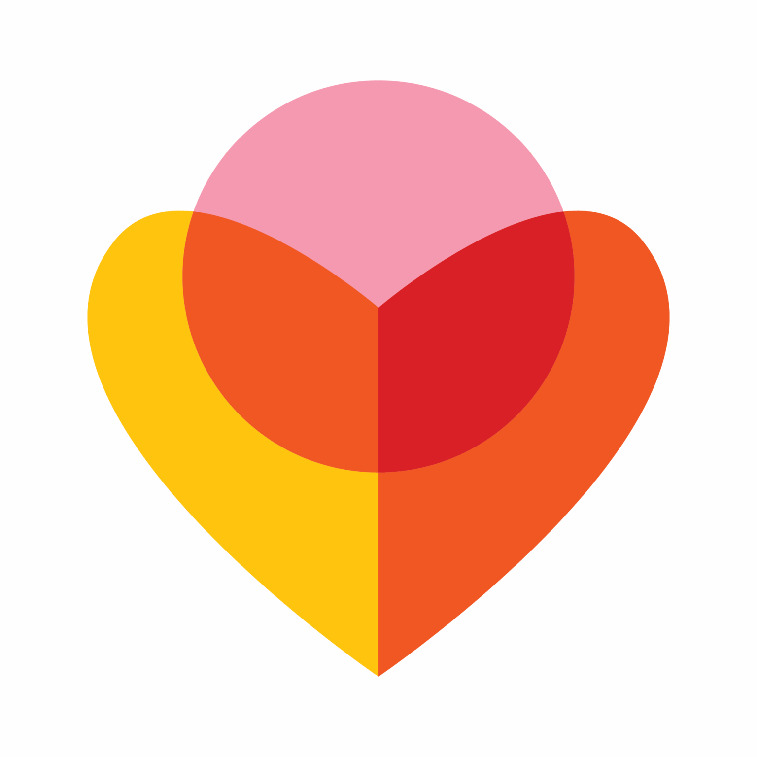 Lantern Learning Group | Purpose-Led Preschool Network