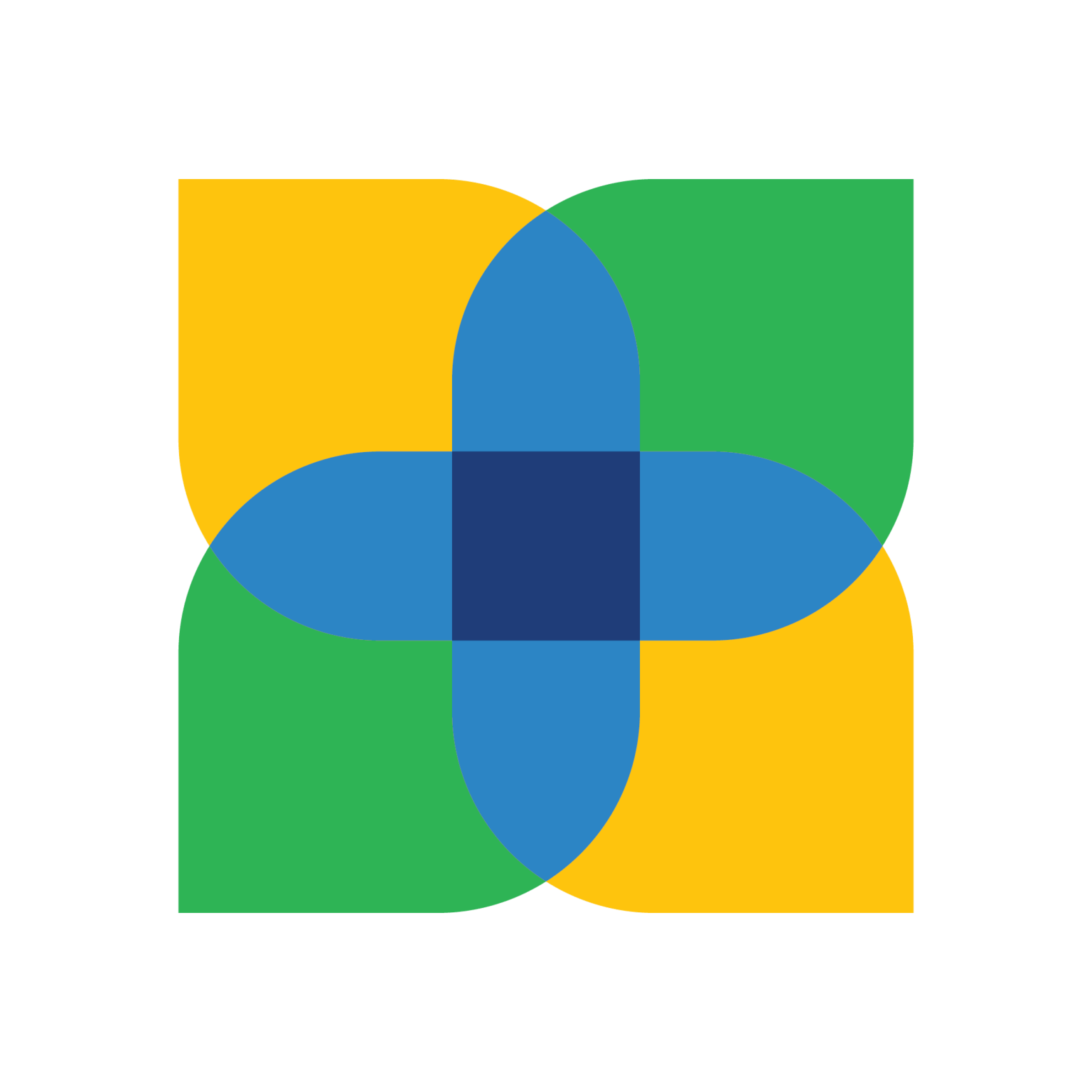 Who We Are | Lantern Learning Group Preschool Network