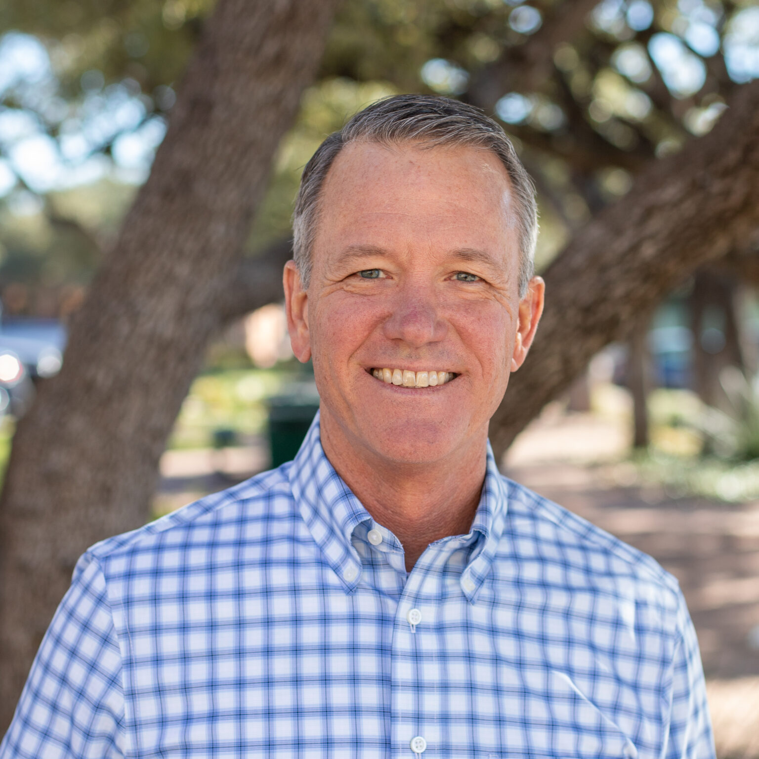 Leadership Team | Lantern Learning Group Education Network