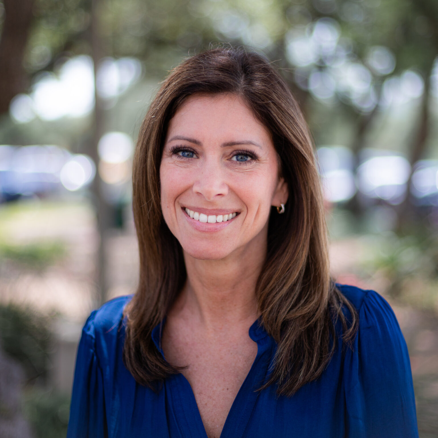 Leadership Team | Lantern Learning Group Education Network