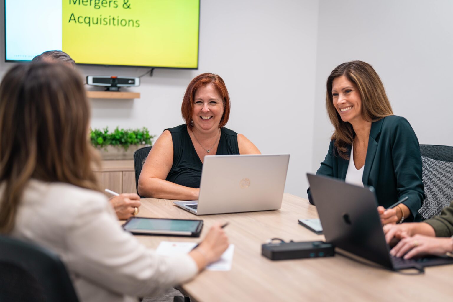 Why Choose Lantern Learning Group – Lantern Learning Group