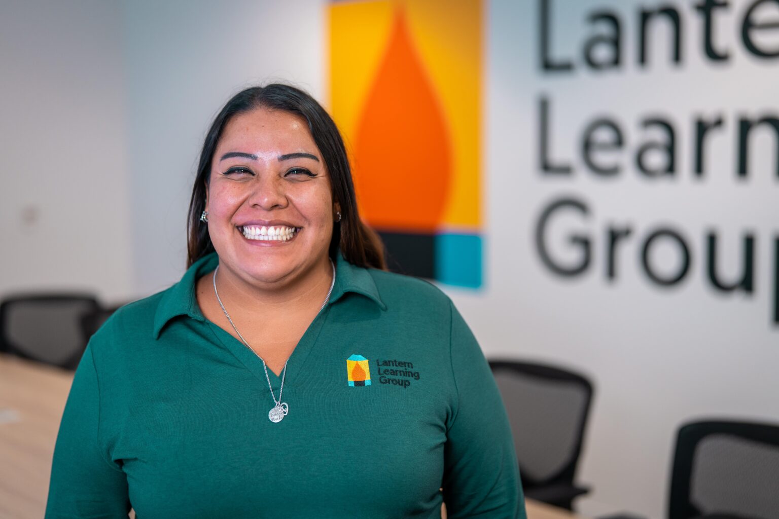 Why Choose Lantern Learning Group – Lantern Learning Group