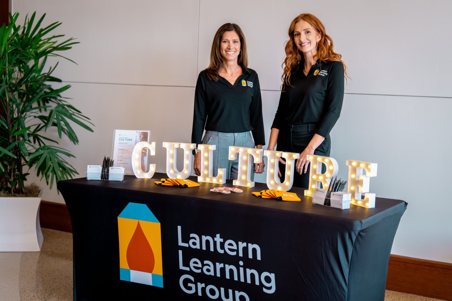Lantern Learning Group | Purpose-Led Preschool Network
